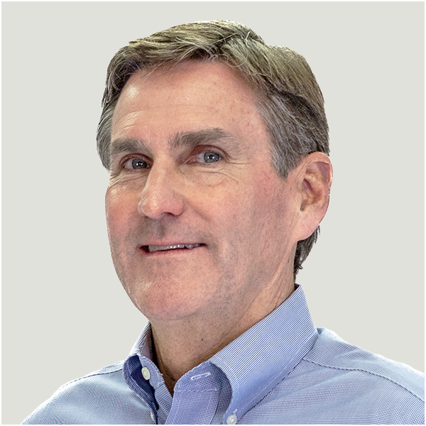 Leadership Team - NORPAC